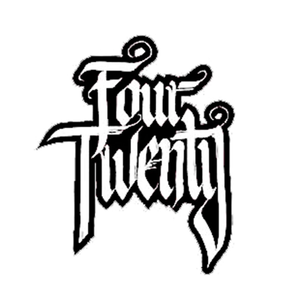 FourTwenty - Cannabisshop